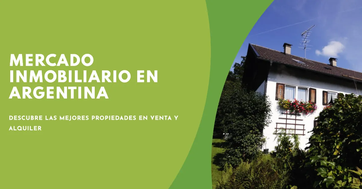 Registro De La Propiedad Inmueble Misiones - PROPROP