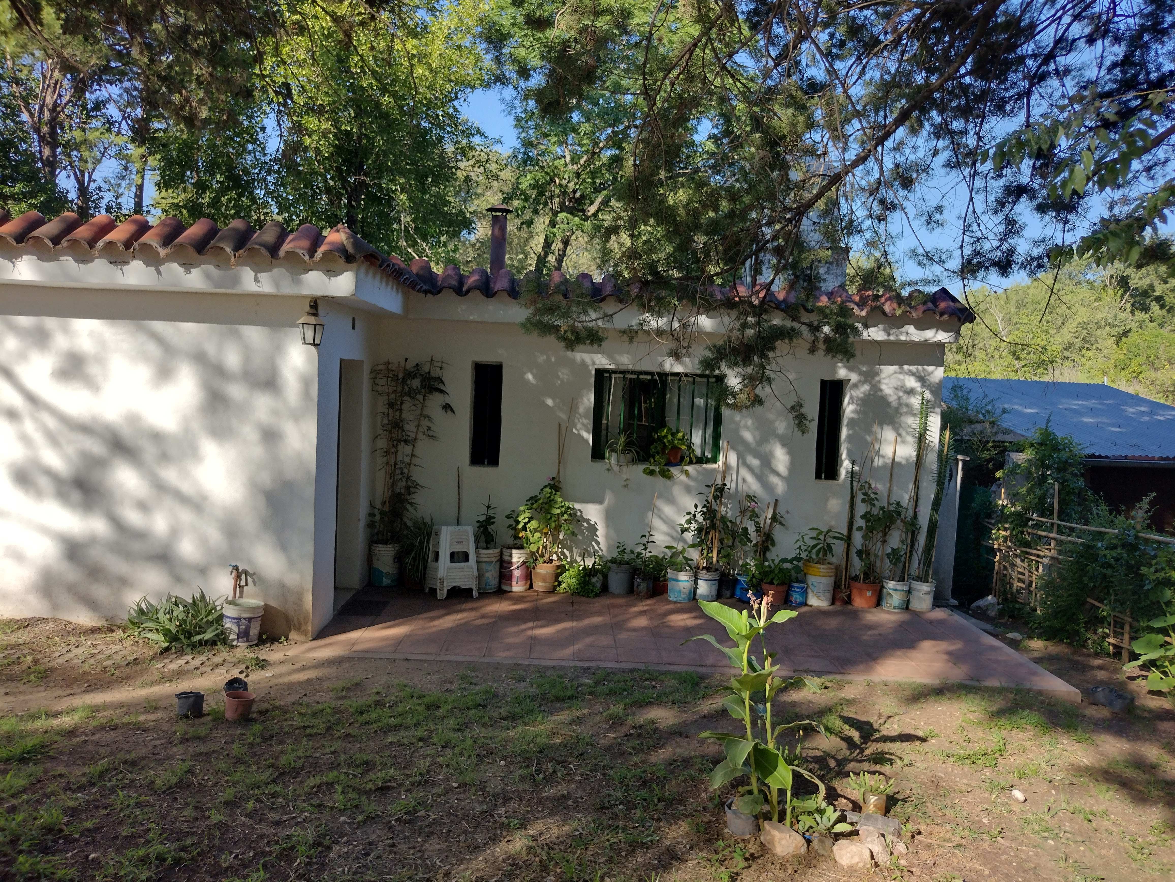 CASA EN VENTA CON CERTIFICADO APROBADO - PROPROP