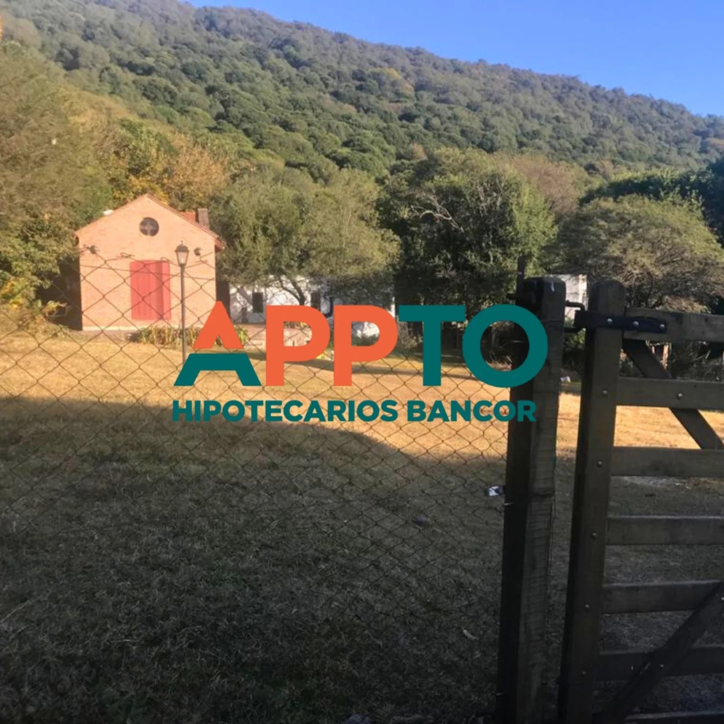 Venta de casa en Rio Ceballos - Appto Bancor - PROPROP